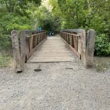 Memory Grove Trail, Utah - 1,293 Reviews, Map | AllTrails