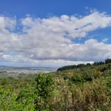 Paradyskloof Waterfall, Western Cape, South Africa - 707 Reviews, Map ...