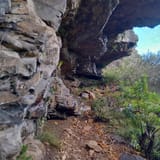 Paradyskloof Waterfall, Western Cape, South Africa - 707 Reviews, Map ...