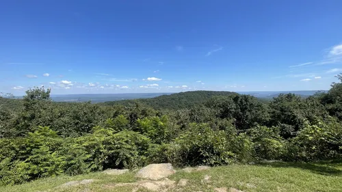 Best 10 Hikes and Trails in Monte Sano State Park | AllTrails