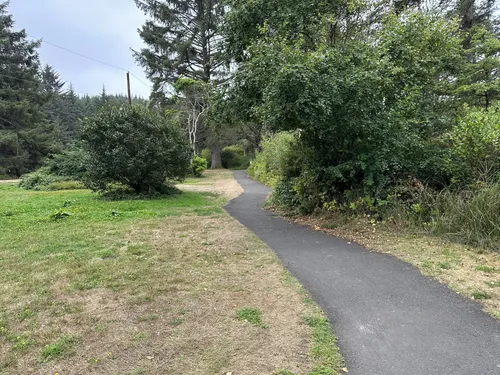 Best Hikes and Trails in Brian Booth State Park | AllTrails
