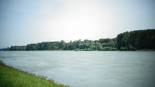 Best Hikes and Trails in Réserve Naturelle du Delta de la Sauer | AllTrails