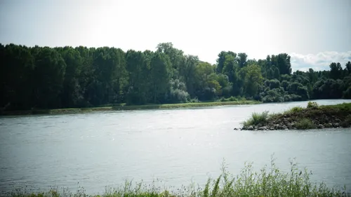 Best Hikes and Trails in Réserve Naturelle du Delta de la Sauer | AllTrails