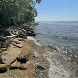 Fort Howard Park Trail, Maryland - 170 Reviews, Map | AllTrails