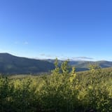 Angel Rocks Trail, Alaska - 758 Reviews, Map | AllTrails