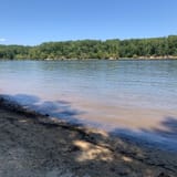 Falls Lake Trail , North Carolina - 615 Reviews, Map | AllTrails