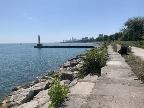 10 Best Trails and Hikes in Chicago | AllTrails