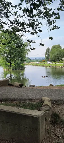 Best Hikes and Trails in Shank Park | AllTrails