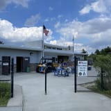 Ocean Parkway Path to Jones Beach Bike Path, New York - 679 Reviews ...