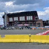 Ocean Parkway Path to Jones Beach Bike Path, New York - 679 Reviews ...