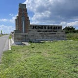 Ocean Parkway Path to Jones Beach Bike Path, New York - 679 Reviews ...