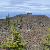 Casey Meadows Trail, Montana - 165 Reviews, Map | AllTrails