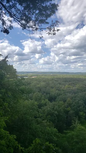 2023 Best Historic Site Trails in Spring Green | AllTrails