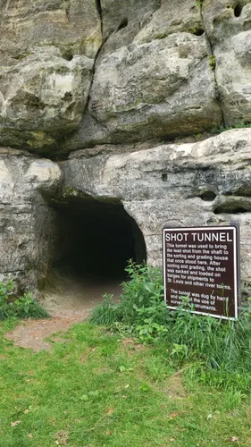 2023 Best Historic Site Trails in Spring Green | AllTrails