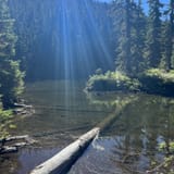 Mount Currie, British Columbia, Canada - 87 Reviews, Map | AllTrails