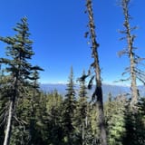 Mount Currie, British Columbia, Canada - 87 Reviews, Map | AllTrails