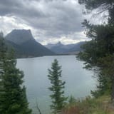 Sun Point Nature Trail, Montana - 418 Reviews, Map | AllTrails