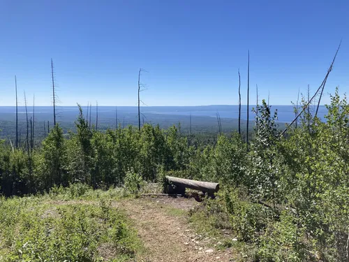 Best Hikes and Trails in Lesser Slave Lake Provincial Park | AllTrails