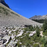 Gorman Lake Trail, British Columbia, Canada - 185 Reviews, Map | AllTrails