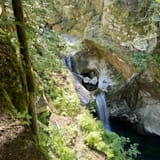 Racehorse Falls Trail, Washington - 433 Reviews, Map | AllTrails