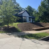 Noonday Creek Trail: Woofstock Park to Downtown Woodstock, Georgia ...