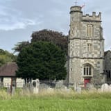 Meon Valley via Railway Line, Hampshire, England - 41 Reviews, Map ...