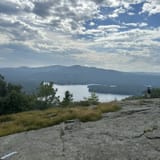 Scenic Trail Cut-off and Maiden Cliff Trail, Maine - 1,286 Reviews, Map ...