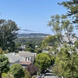 Mount Sutro Loop, California - 2,150 Reviews, Map | AllTrails