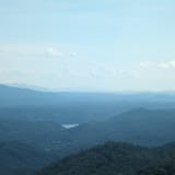 Look Rock Tower Trail, Tennessee - 608 Reviews, Map | AllTrails