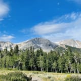 Thomas Lakes Trail, Colorado - 1,359 Reviews, Map | AllTrails