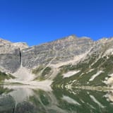 Gorman Lake Trail, British Columbia, Canada - 185 Reviews, Map | AllTrails