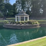 Greer City Loop, South Carolina - 79 Reviews, Map | AllTrails