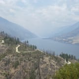 Domke Lake Trail, Washington - 26 Reviews, Map | AllTrails