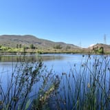 Barbara's Lake Loop Trail, California - 924 Reviews, Map | AllTrails