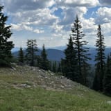 Discovery Point Trail, Oregon - 1,529 Reviews, Map | AllTrails