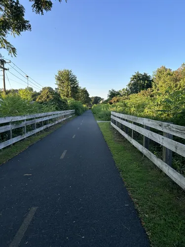 Best Kid Friendly Trails in East Longmeadow | AllTrails