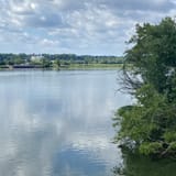 Blockhouse Point Loop Trail, Maryland - 867 Reviews, Map | AllTrails