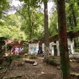 Blockhouse Point Loop Trail, Maryland - 867 Reviews, Map | AllTrails