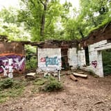 Blockhouse Point Loop Trail, Maryland - 867 Reviews, Map | AllTrails