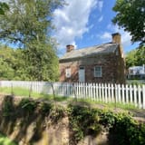 Blockhouse Point Loop Trail, Maryland - 867 Reviews, Map | AllTrails