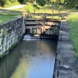 Blockhouse Point Loop Trail, Maryland - 900 Reviews, Map | AllTrails