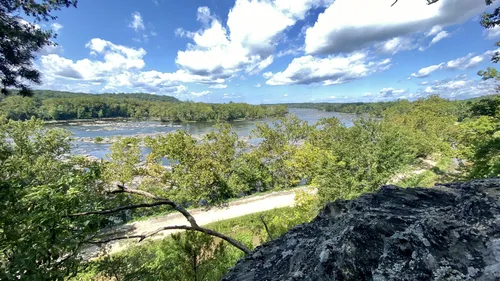 Best Hikes and Trails in Blockhouse Point Park | AllTrails