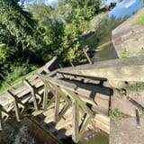 Blockhouse Point Loop Trail, Maryland - 900 Reviews, Map | AllTrails