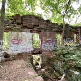 Blockhouse Point Loop Trail, Maryland - 904 Reviews, Map | AllTrails