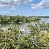 Blockhouse Point Loop Trail, Maryland - 904 Reviews, Map | AllTrails
