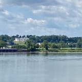 Blockhouse Point Loop Trail, Maryland - 904 Reviews, Map | AllTrails