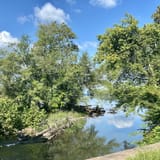 Blockhouse Point Loop Trail, Maryland - 904 Reviews, Map | AllTrails