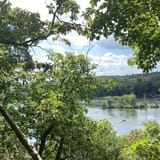 Blockhouse Point Loop Trail, Maryland - 904 Reviews, Map | AllTrails