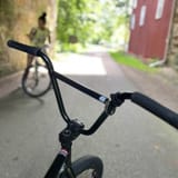 Kokosing Gap Trail to Mohican Valley Trail, Ohio - 292 Reviews, Map ...