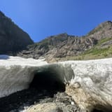 Century Sam Lake, British Columbia, Canada - 446 Reviews, Map | AllTrails